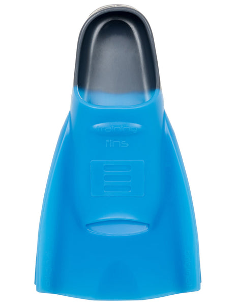 Original Training Fin – DMC Fins USA