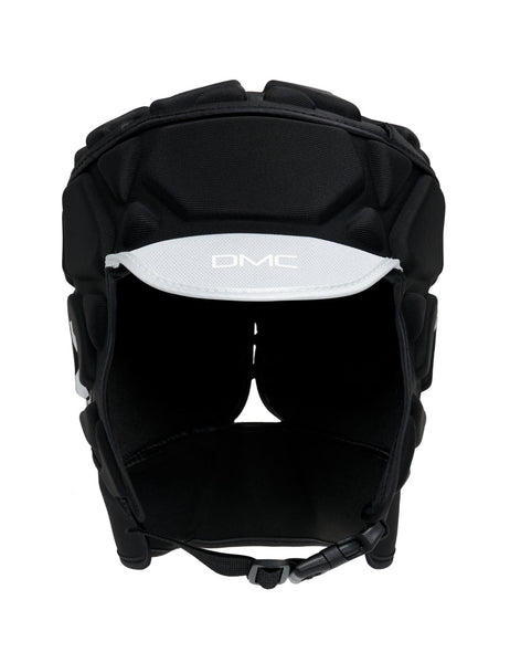Soft Surf Helmet V2 – DMC Fins USA